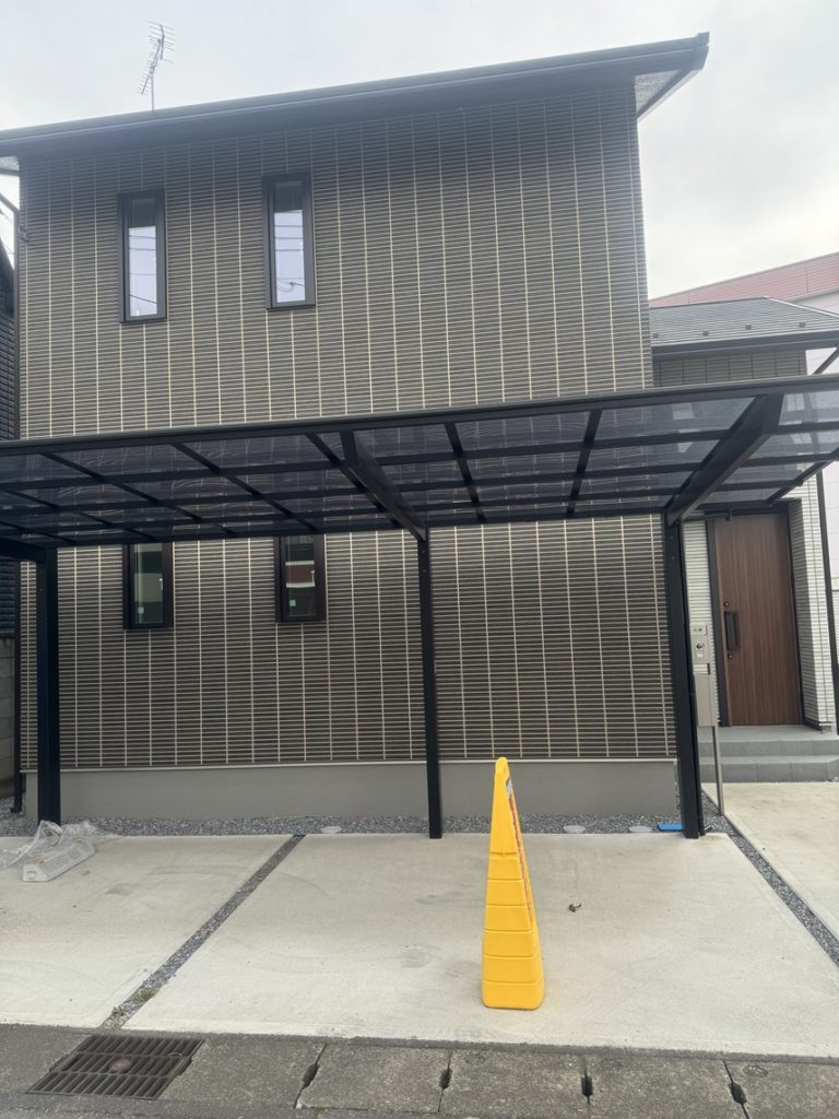 【中古戸建】小山市東間々田2丁目(4LDK) 2,798万円 | 小山市の中古住宅・土地など、不動産の売買（査定無料！）・賃貸・リフォームのことなら「エダ住宅」にお任せください。小山市・栃木市 ...