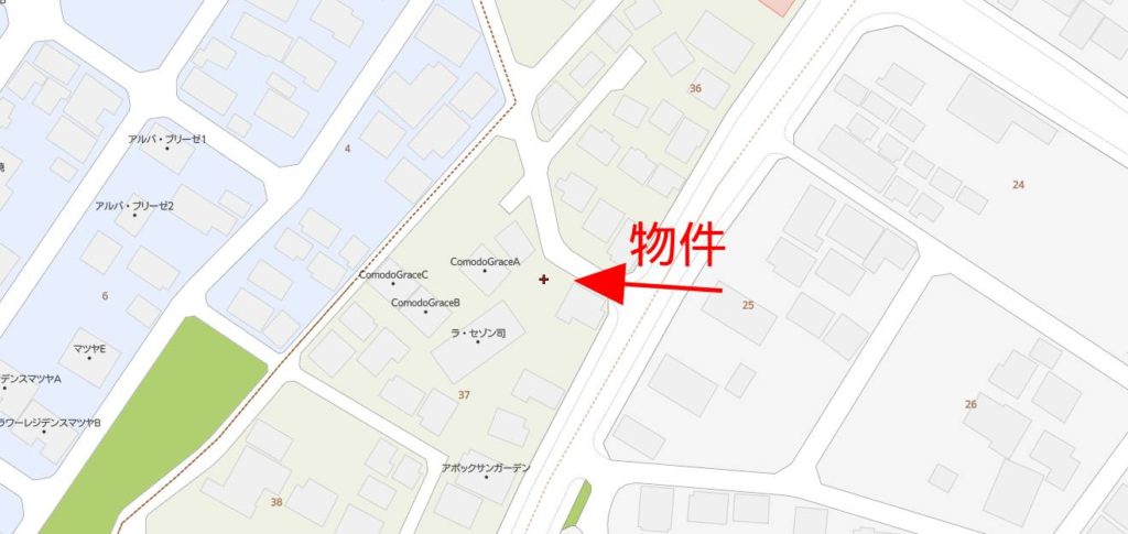 【中古戸建】小山市東間々田2丁目(4LDK) 2,798万円 | 小山市の中古住宅・土地など、不動産の売買（査定無料！）・賃貸・リフォームのことなら「エダ住宅」にお任せください。小山市・栃木市 ...